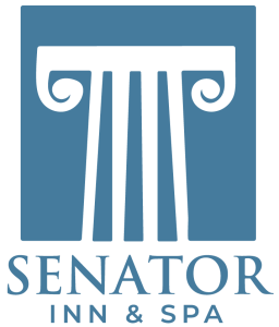 The Senator Spa - Senator Inn, Spa and Restaurant | Augusta Maine Hotel