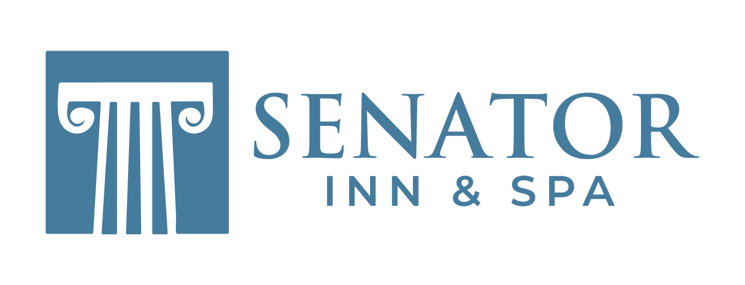 Senator Inn, Spa and Restaurant | Augusta Maine Hotel – Augusta Maine ...