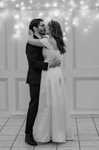 Events - Senator Inn, Spa and Restaurant | Augusta Maine Hotel