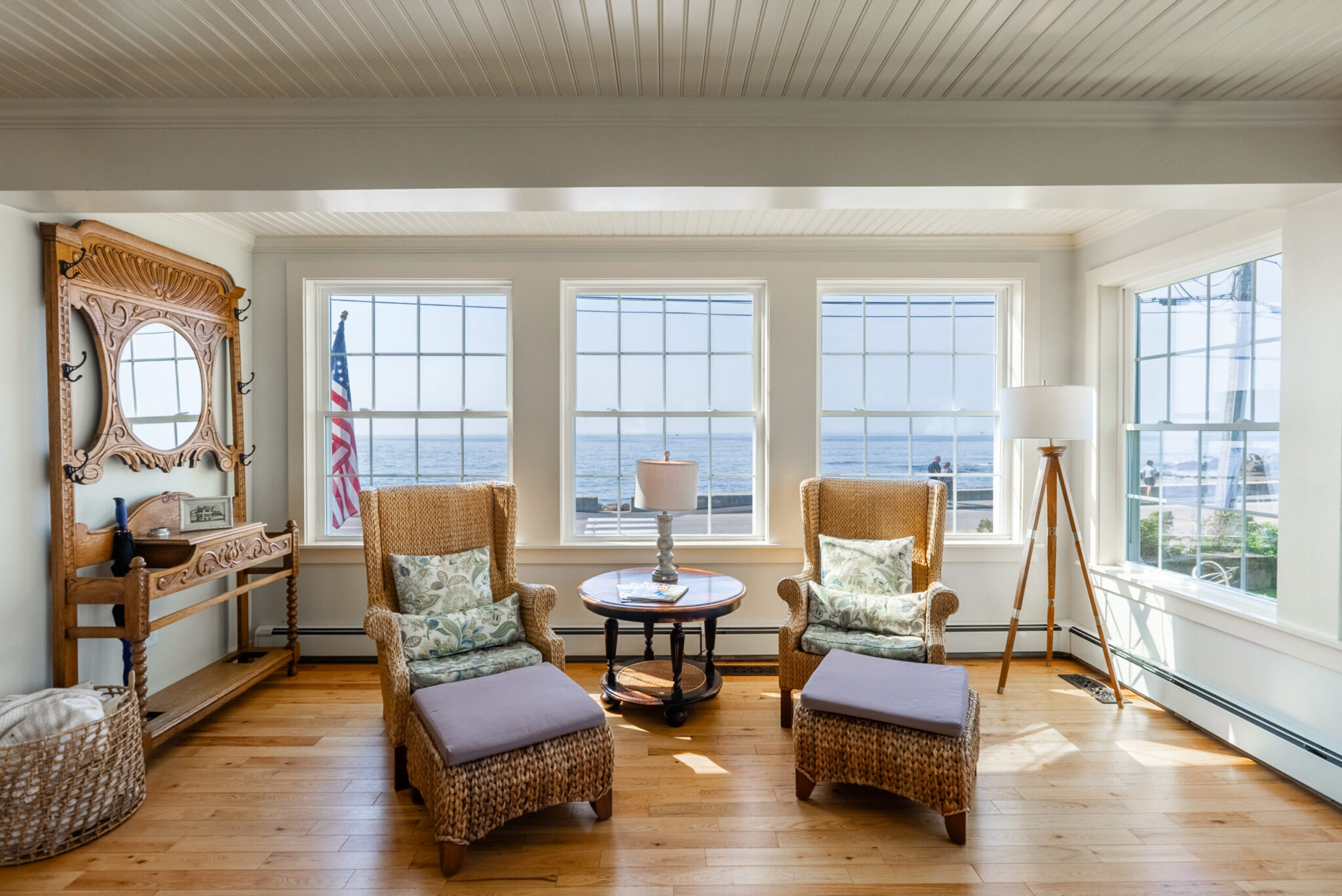 Lafayette Hotels Other Properties - Senator Inn, Spa and Restaurant ...